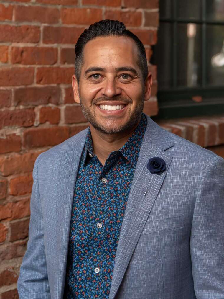 About – Elite Entertainment